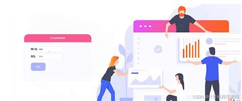 附源码 Ssm计算机毕业设计渔具店管理系统java用数据库写渔业信息管理系统怎么写csdn Csdn博客