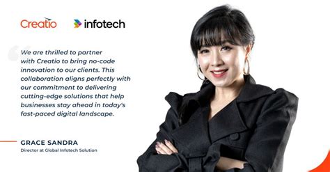 Creatio Nocode Workflowautomation Crm Creatio