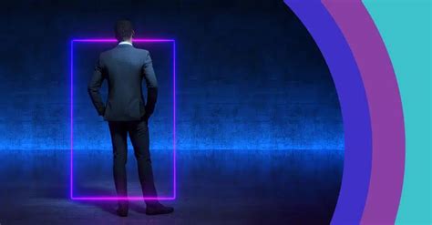 talk to your testing platform harnessing genai for effortless business