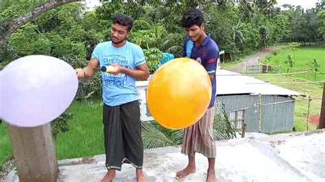 Big Balloon Pumping Content ThisVid Com Big Balloon Pumping Content ThisVid Com