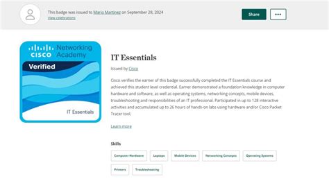 Mario Martinez On Linkedin Cybersecurity Infosec Cyberaware Securingthefuture Digitaldefense…