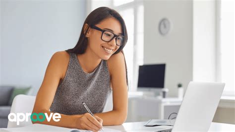 The Top Features You Need In Project Management Scheduling Software