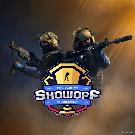 Pelaajatcom Spring Series Showoff Csgo Ohjelma Assembly Winter 2023 Assembly Pelaajatcom Spring Series Showoff Csgo Ohjelma Assembly Winter 2023 Assembly