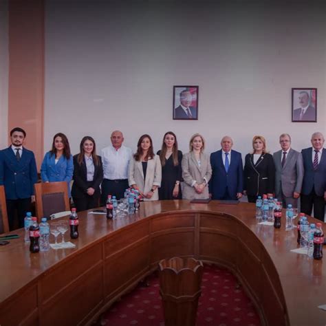aytan mammadova posted on linkedin