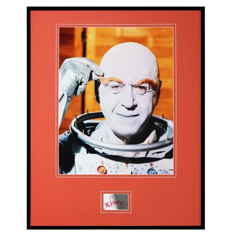 Otto Preminger Mr Freeze