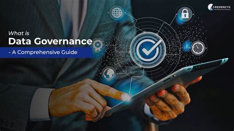 Sagar Sharma On Linkedin Datagovernance Dataquality Datasecurity