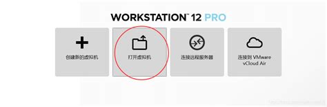 Kali Linux安装与使用指南kali安装常用工具 Csdn博客 Kali Linux安装与使用指南kali安装常用工具 Csdn博客