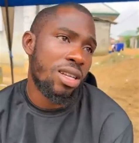 My Uncle Attempted Raping Me Romance Nigeria