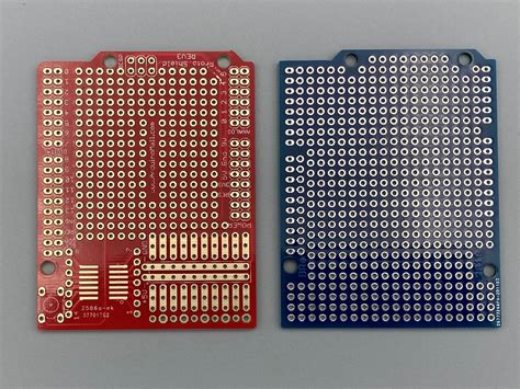 Arduino Remote Control Transmitter With Irangex Multi Protocol Module