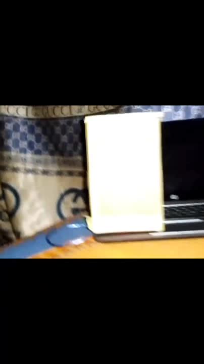 daniel adisa on linkedin arduino embeddedsystems smarttechnology iot automation electronics…