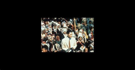 Simon Le Magicien Premierefr