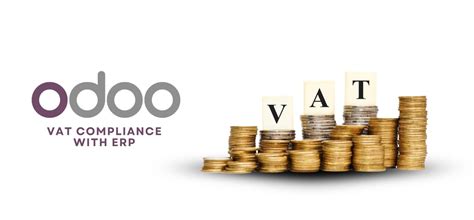 انطباق مالیات بر ارزش افزوده با سیستم های Erp در امارات متحده عربی از