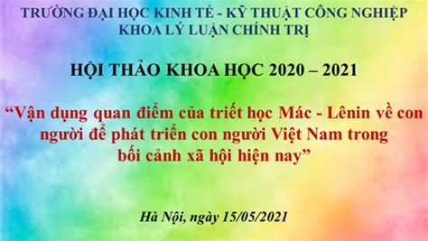 Quan Điểm Phát Triển Trong Triết Học Là Gì Khám Phá Hành Trình Tri Thức