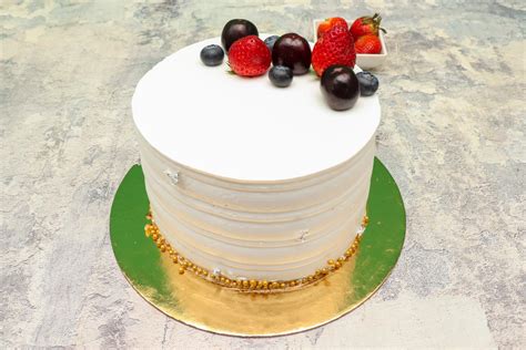 Scott Bakers Dlf Phase 4 Order Online Zomato