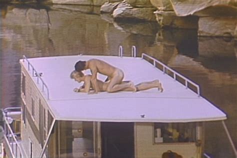 Bodybuilder Beautiful Profiles Gordon Grant