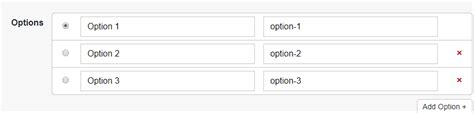How To Add Options Attr On A Custom Control · Issue 866