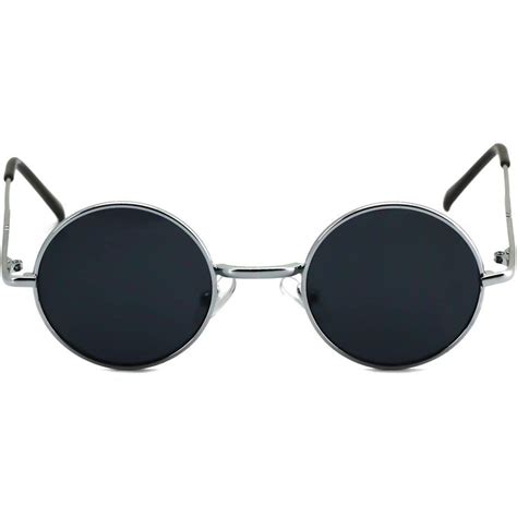 John Lennon Hipster Fashion Sunglasses Fashion Sunglasses Hipster