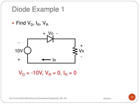 PPT Interfacing To Control Power PowerPoint Presentation Free Download ID 1099652