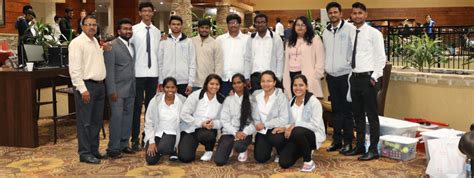Sae International Aero Design Iare Best Engineering College
