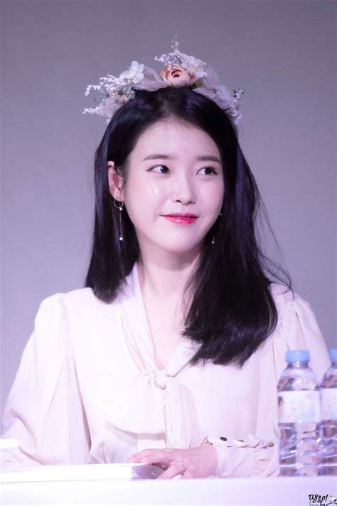 Ghim C A Unemon Gallery Tr N Iu Princess Lee Ji Eun
