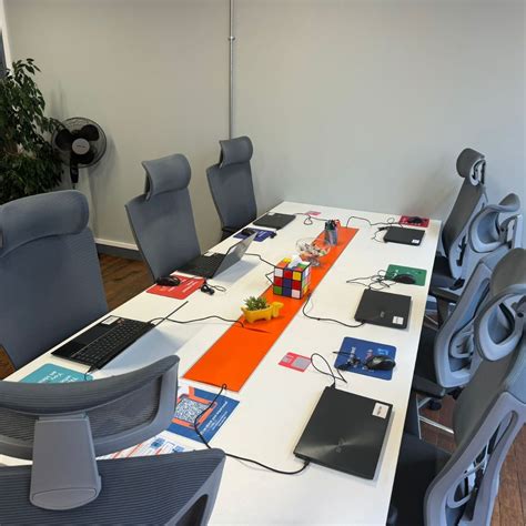 Squareone Training On Linkedin Charityday Exceltraining Liverpool