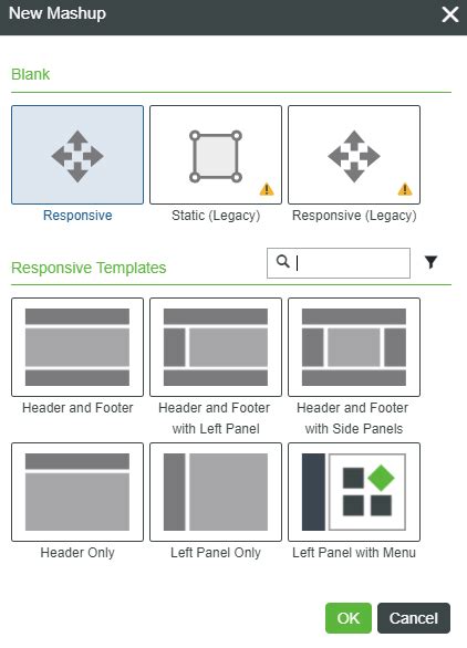Get Started With Thingworx For Iot Guide Part 3 Ptc Community