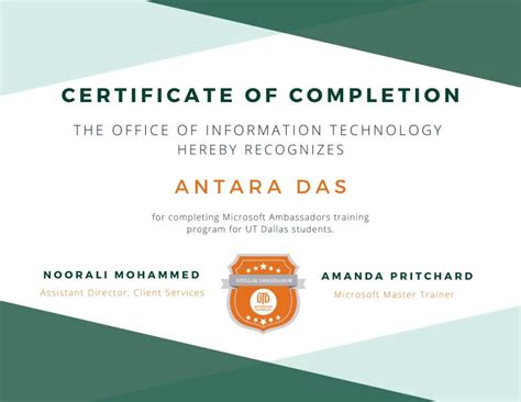 Antara Das On Linkedin Utd Microsoftambassador
