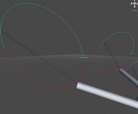 C Plotting An Ellipse In D Stack Overflow
