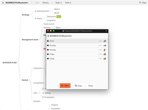 files how to import your files to privmx fusion privmx knowledgebase
