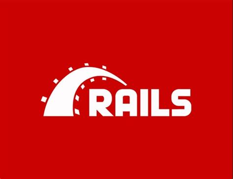When To Use Nested Controllers In Your Rails Apps