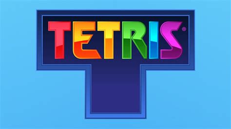new tetris mobile game now available on ios and android