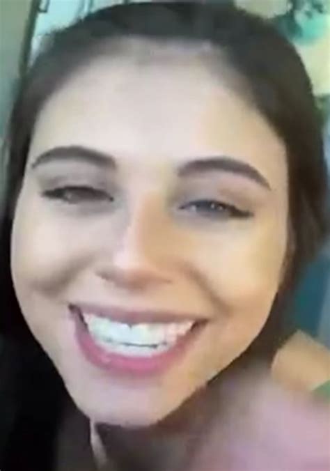 Babe With A Green Bra Blowjob 2 Replies 1212406 ›