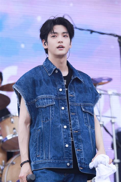 『𝙃𝙮𝙢𝙣』 On Twitter 230611 𝐌𝐘 𝐋𝐎𝐕𝐄𝐑 수빈 Soobin スビン 투바투 Txt 투모로우바이투게더