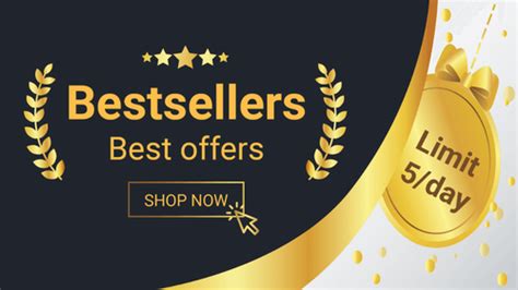 Guide Start Using NinjaTrader App On Your Mobile Phone NinZa Co