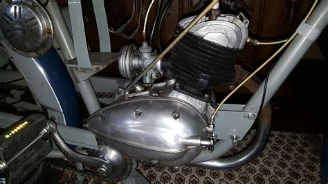 Victoria – Motorfahrräder – die neue V 99N, V 109N, KR 10N, KR 12N, KR ...