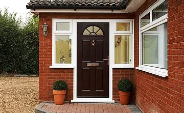 When Should I Change My Front Door Lock Lock It Security