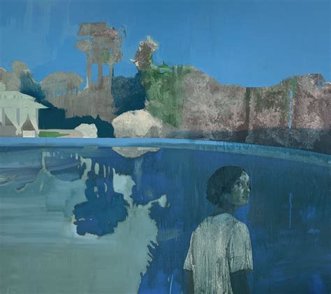 Kenneth Blom · Artist · Works Kenneth Anderson Art Kenneth Blom Art