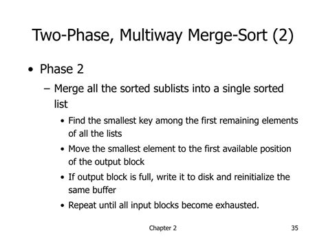 Ppt Chapter 2 Data Storage Powerpoint Presentation Free Download Id5968872