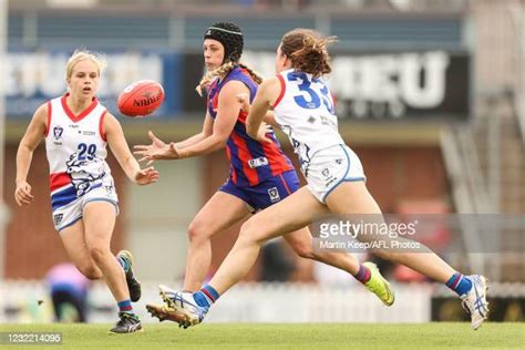 Bromage Photos And Premium High Res Pictures Getty Images