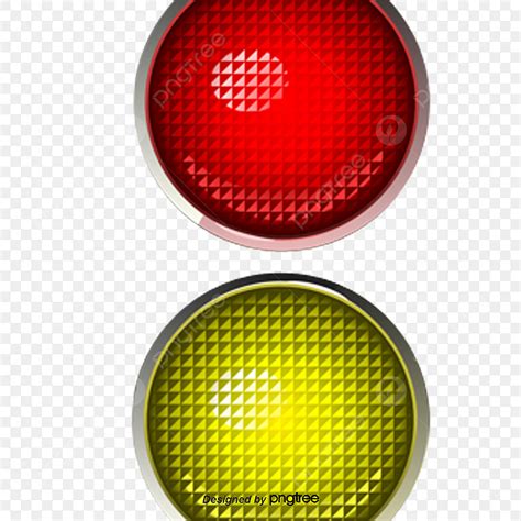 Button Vector Element Button Vector Cartoon Button Color Glass Button Png And Vector With