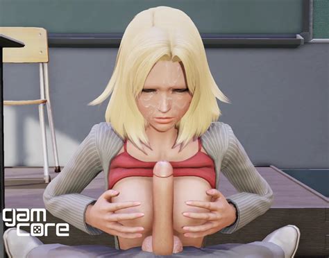 Public Sex Life H V 0870 Updated Game 2025 Anal Sex Apk Anime Game