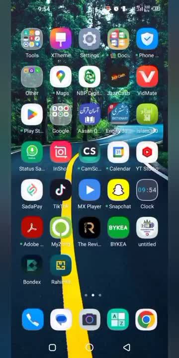 Video Majid Aziz On Linkedin Flutter Dart Firebase Nodejs Charityproject