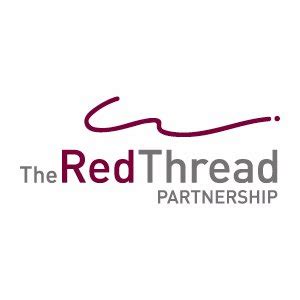 Red Thread RedThread Twitter