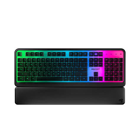 code 104 keyboard 27 koleksi gambar