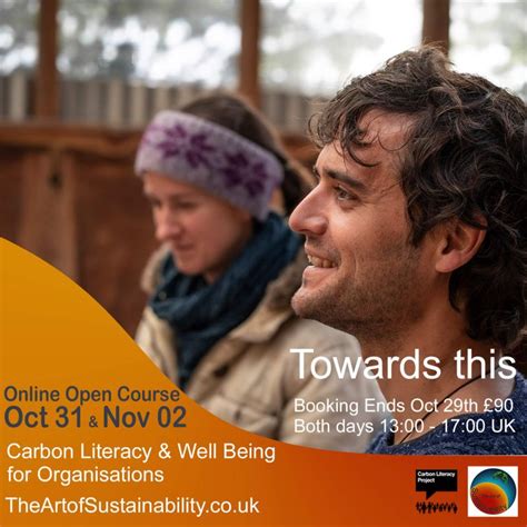 The Art Of Sustainability On Linkedin Esd Sustainability Netzero
