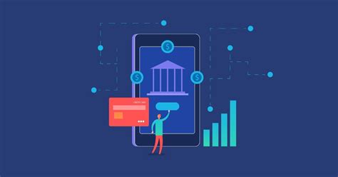 Terence Mills On Linkedin Surviving Funding Winter How Indian Fintechs Are Thriving Via