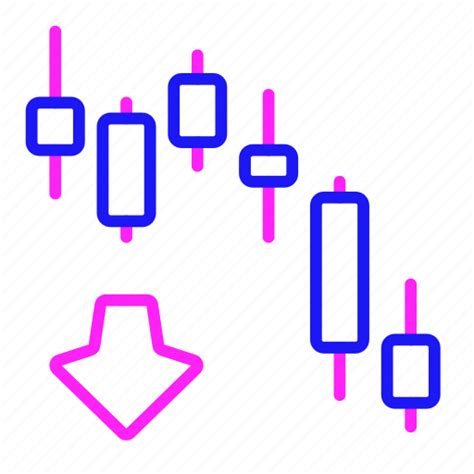 Analytics Chart Diagram Graph Report Statistics Stats Icon