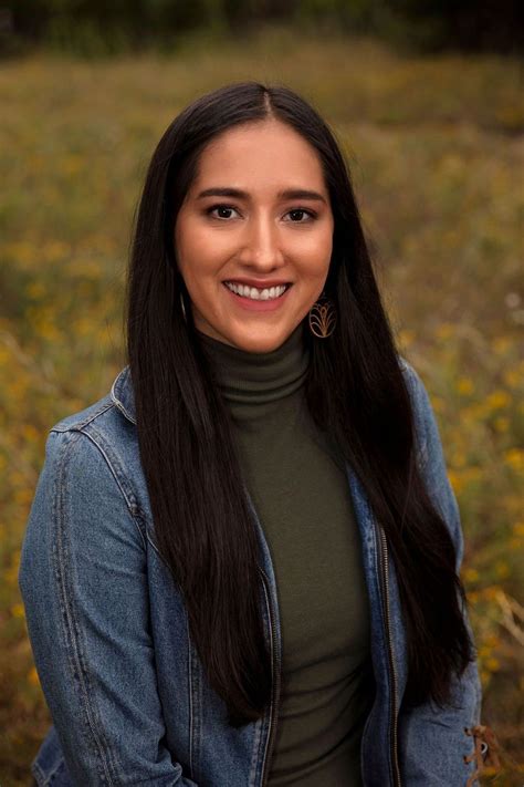 Kristine Simms Pre Licensed Professional Denver Co 80211