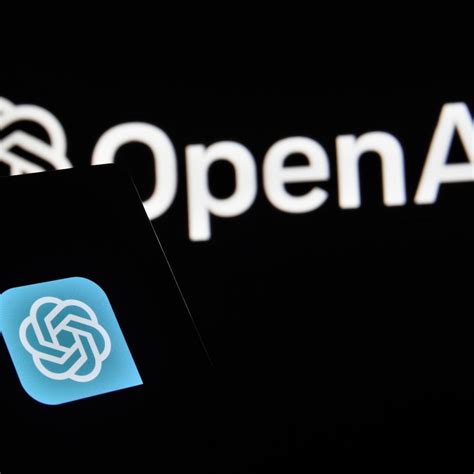 Openai представила новую ИИ модель с бесплатным доступом 31 01 2025
