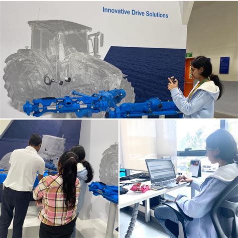 Ashvini Wagh On Linkedin Deeplearning Deeptech Ocr Itechseed